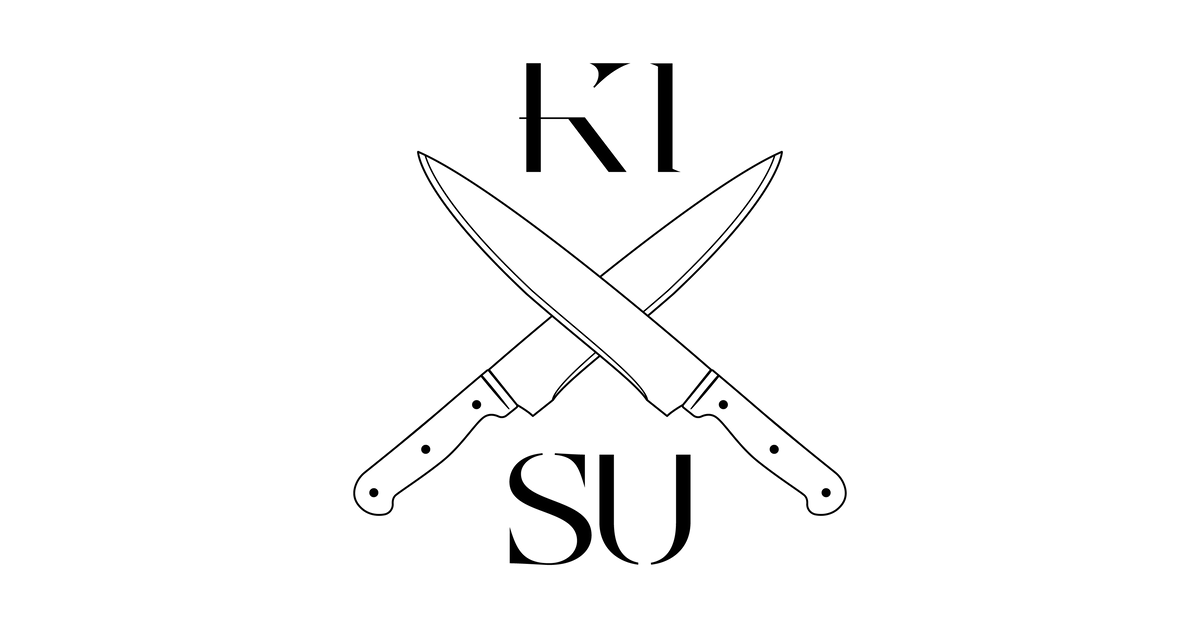 Kisu Logo New INDIA Dhaba (Jubbi) Restaurant In Waidhan,Singrauli